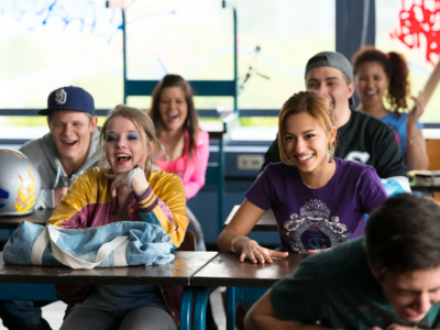 The Ultimate Guide to Student Slang: How English Students Express ...