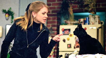 5 Common English Superstitions