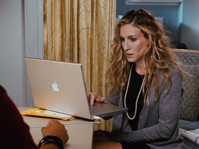 English Grammar Through Storytelling