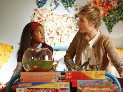 Top 5 Best Australian Cartoons For Kids