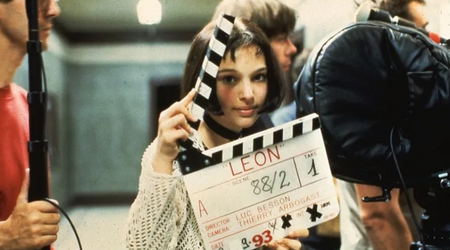 Грамматика по английскому