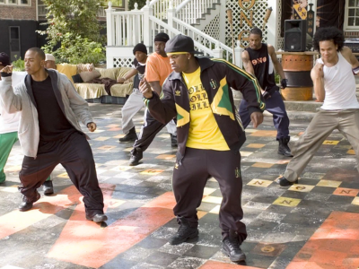 The Rise of Hip Hop: From Street Culture to Global Phenomenon